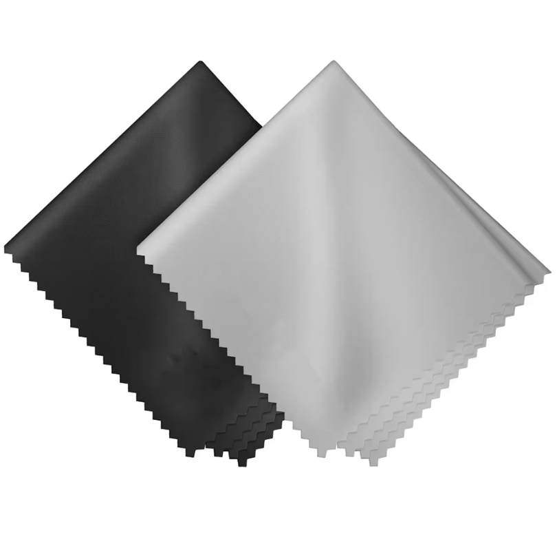 Premium Lens Cloth – EyePov